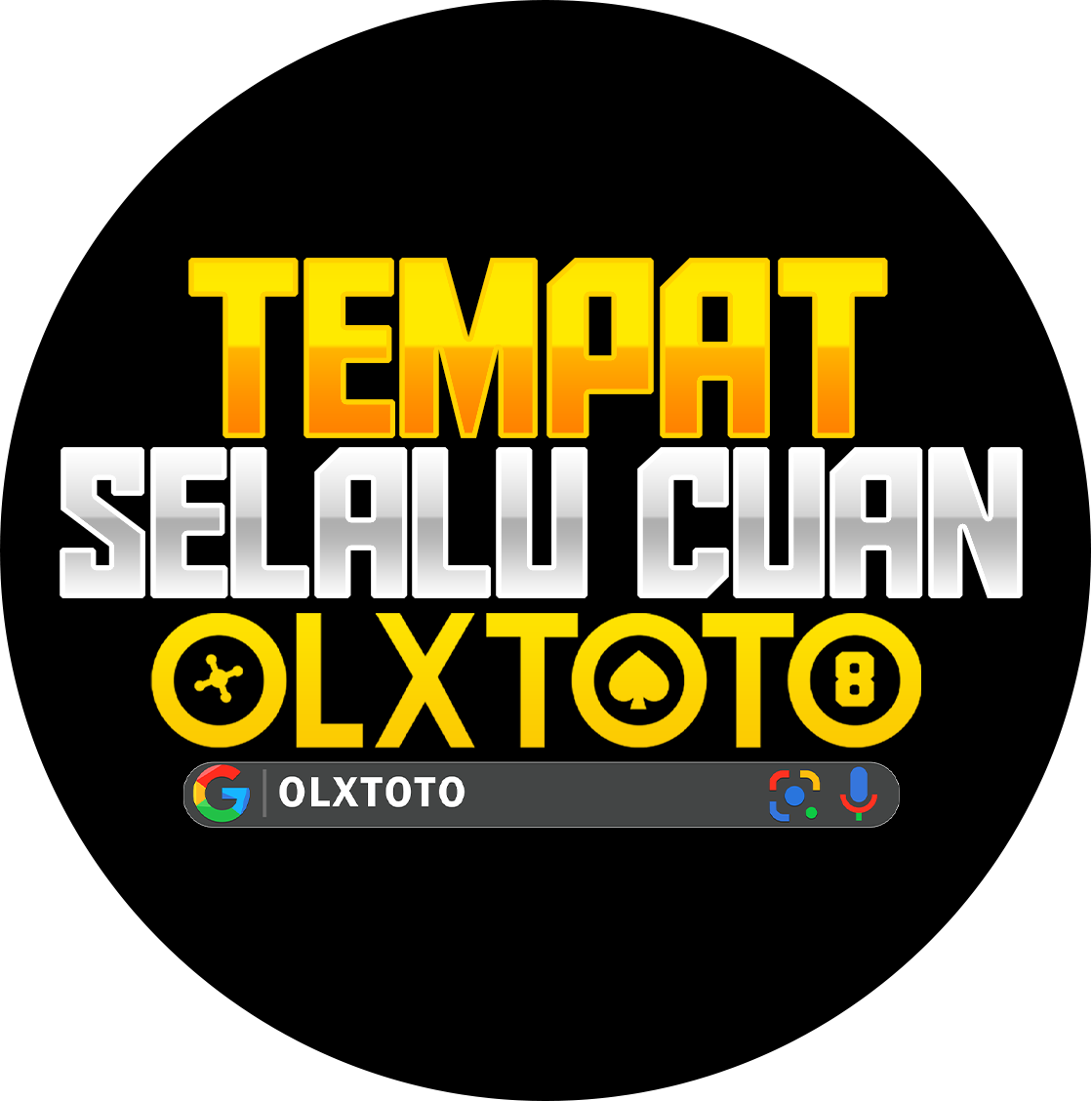 OLXTOTO: link Situs Toto Togel Online Terbaik Dan Bandar Toto Macau 2024