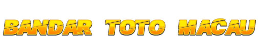 OLXTOTO - Bandar Toto Macau Resmi dengan Peluang Menang Terbaik ...