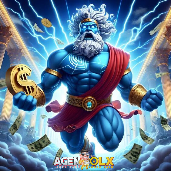 AGENOLX : Situs Resmi Judi Slot Online Dan Bandar Slot Gacor Terbaru 2024