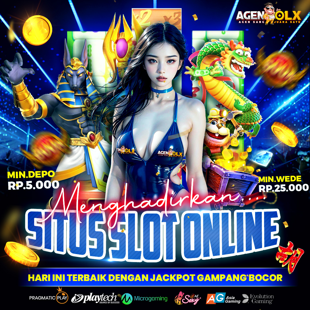 Slot Dana # Link Situs Slot 4D Gacor Rtp Super Maxwin & Bandar Slot Toto4D