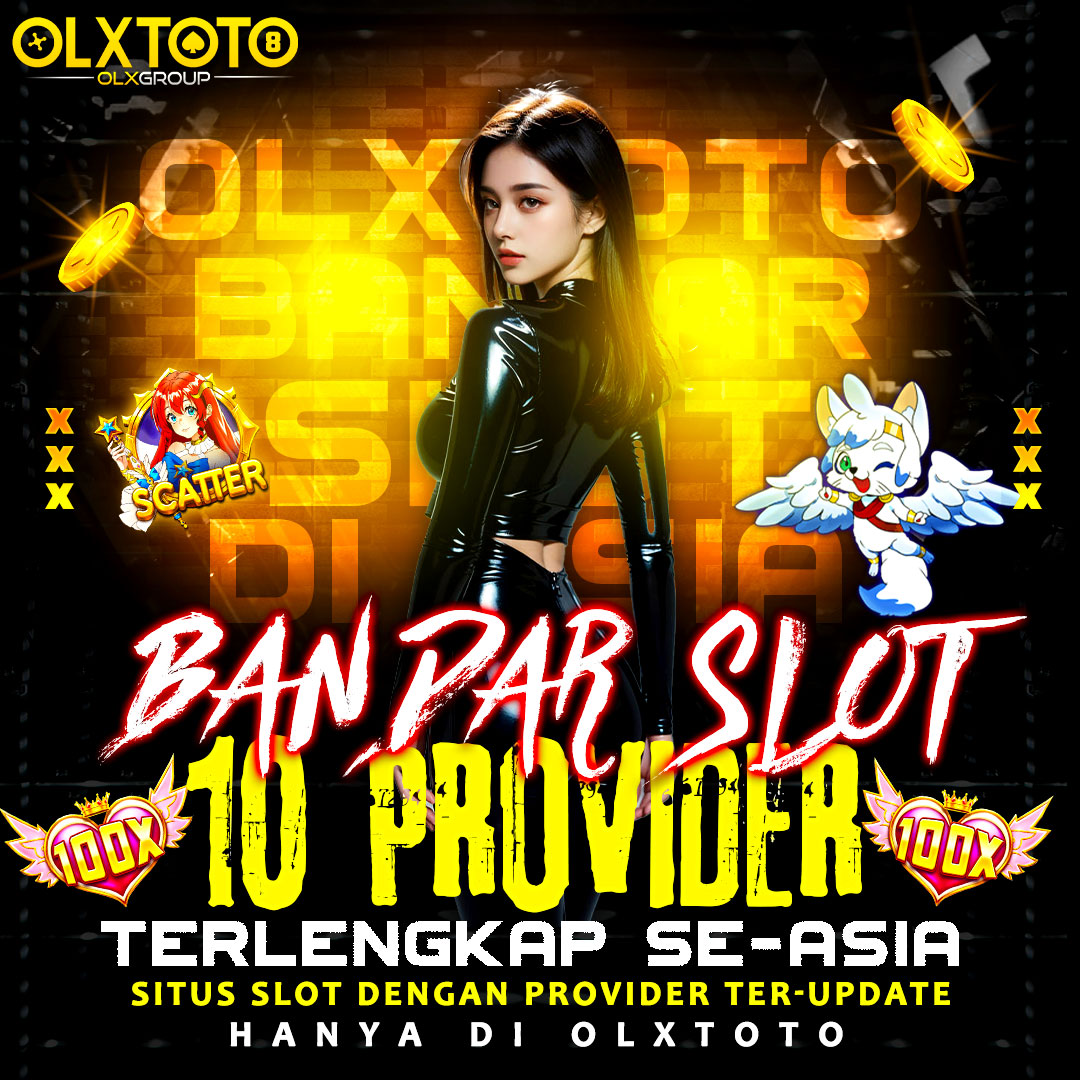 ASIA SLOT88 | Daftar Agen Resmi Situs Slot 4D Online Gacor Dijamin Maxwin