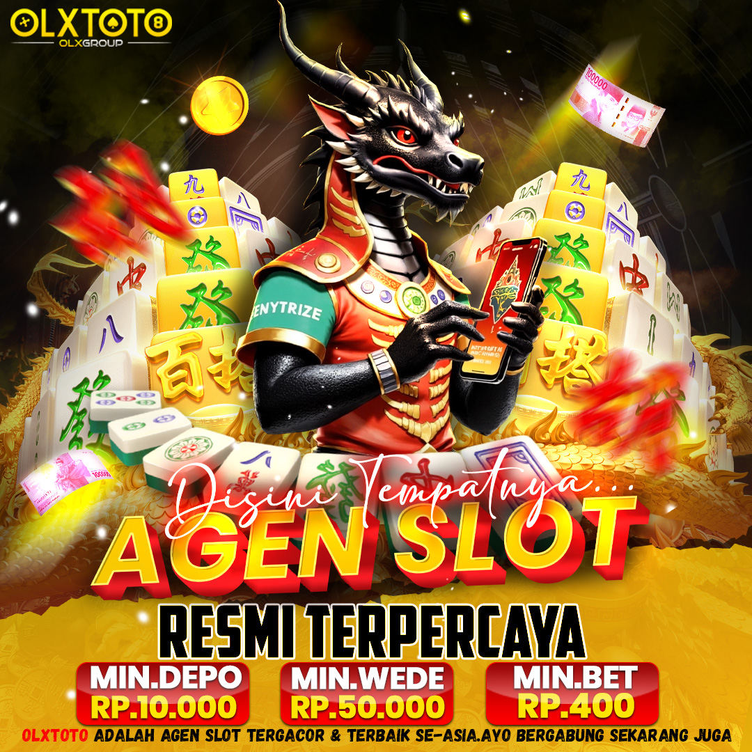 Tienda de Pinturas y Herramientas - Pinturas Mata S.L.